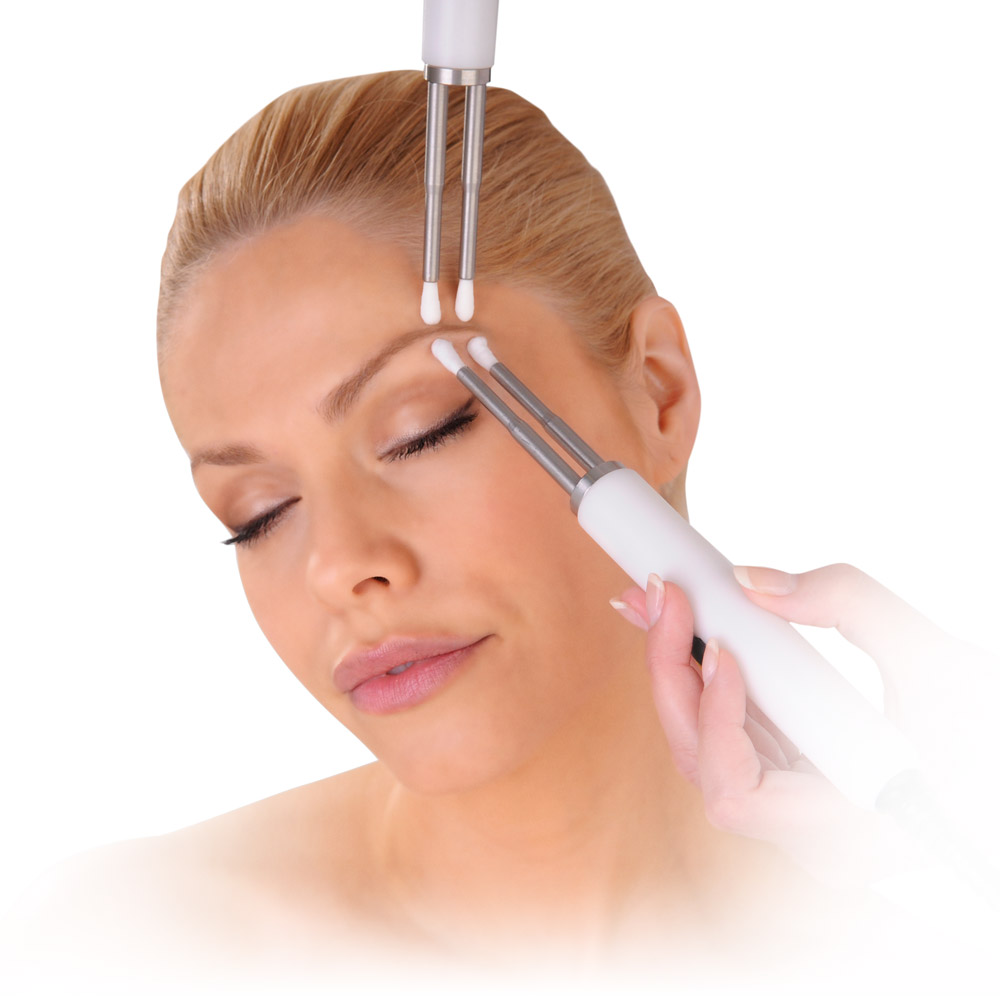 Eye Treatments | Maria Celisse Professional Beauty & Massage Therapy